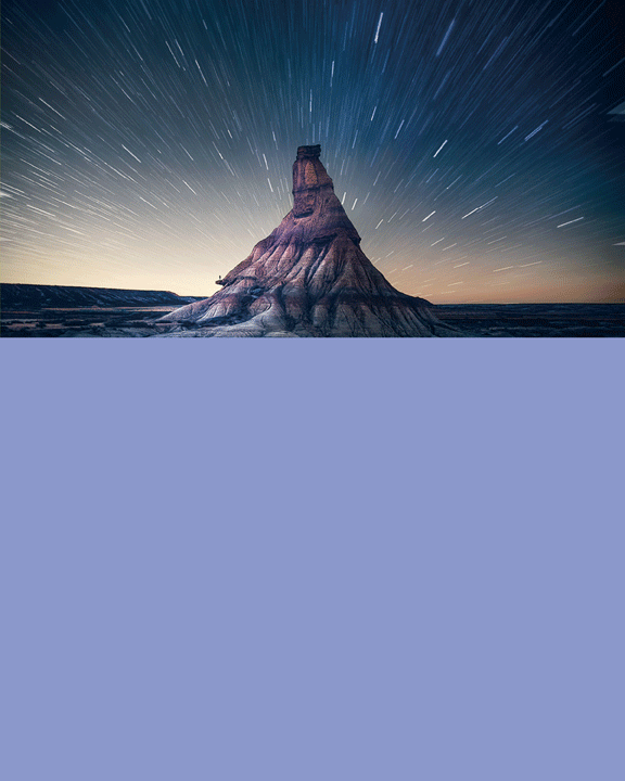 Gospel for Many Tongues - Bible Truth Publishers