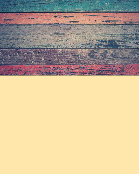 Gospel for Many Tongues - Bible Truth Publishers