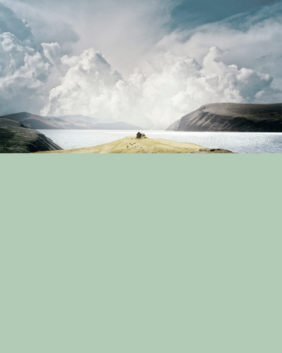 Gospel for Many Tongues - Bible Truth Publishers